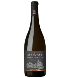 Shop Beringer Wine